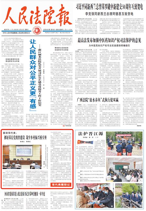 黄丽萍代表：抓好基层党组织建设 筑牢乡村振兴桥头堡精神工作人民