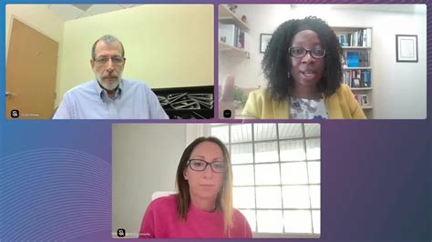 Marketscan By Merative On Linkedin Driving Health Research Forward With Mortality Data