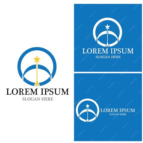 Premium Vector Arrow Vector Illustration Icon