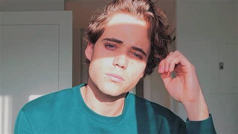 Meet The New Below Deck Season 10 Stew Tyler Walker