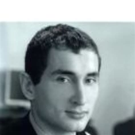 Dmytro Dobei Symfony Angular Sql Developer Nearcoders