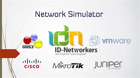 Design Implement And Setup Network Via Cisco Juniper And Mikrotik By Sumon Khl Fiverr