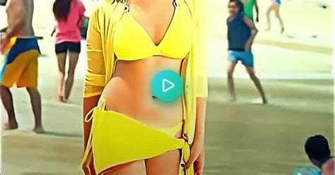 Alia Bhatt 🟨👙 Ractressfab