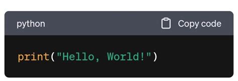 Codecrafting Developerlife Techinnovation Programmingjourney