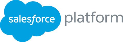 Salesforce App Cloud The Leading Enterprise PaaS Salesforce Developers