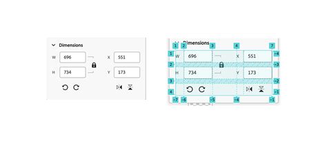 css findings from photoshop internet model the dev news
