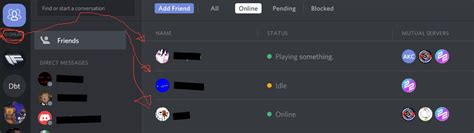 0 Online Browser Version R Discordapp