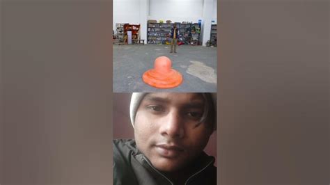 Ye Kya Dal Diya Bhai Ne Mrindianhackershorts Experiment Trending