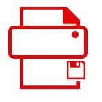 Disk Image Forensics Tool Analyze Disk Image Files DMG E01 DD