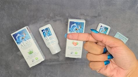 Is It Safe To Use Coconut Oil As A Lube During Sex