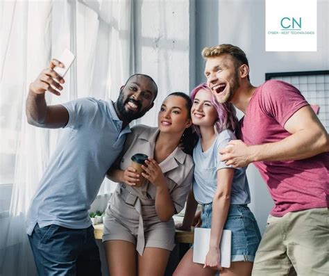 Cyber Nest Technologies On Linkedin Cybernesttechnologies Newopportunity Recrutare Job