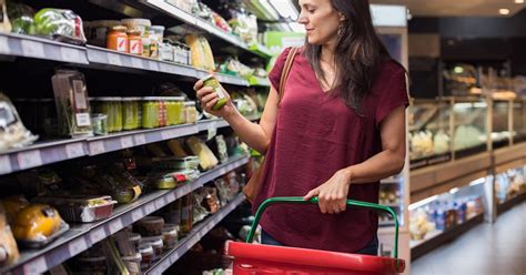 La Consommation Alimentaire Européenne Détruit La Planète Gondola