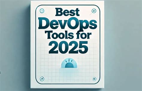 Devops Cloudcomputing Infrastructureascode Automation Kubernetes Ci Haider Bukhari