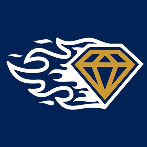 Fastgem Crm For Solar Satellite Tv Internet Providers Fastgem Crm