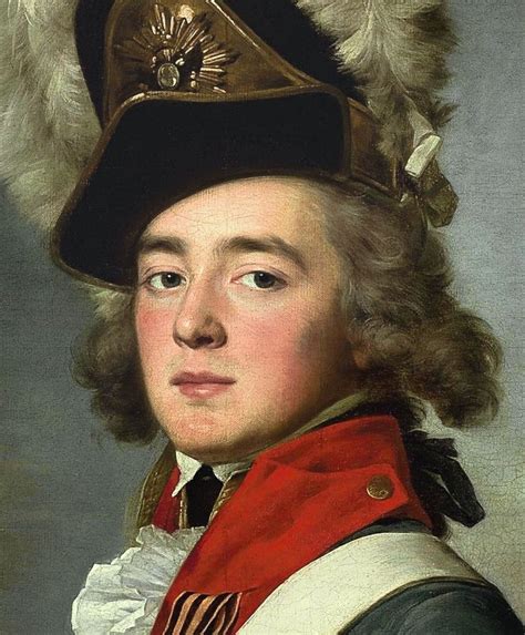 Валериан Александрович Зубов