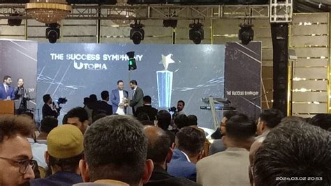 Naseem Ahmed On Linkedin I Am Very Happy To Share That I Have Been Awarded On Cost Saving I Am