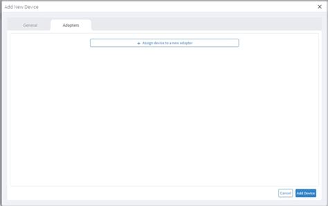 Cisco Crosswork Hierarchical Controller 7 0 Administration Guide Cisco