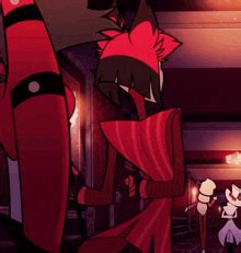 Kaisa And Johanna As Maids R Hildatheseries