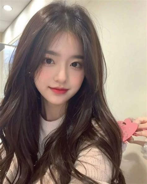 Top Nh G I Xinh Bigo Live Nhan S C Sexy Y Cu N H T