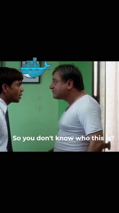 Video Virendra Sah On Linkedin Softwaredevelopment Projectmanagement Github Productivity