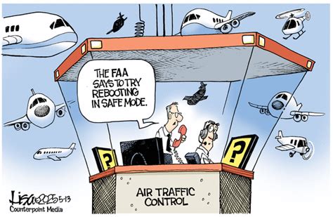 Lisa Benson 5 13 2025 Lisa Benson Comics Arcamax Publishing