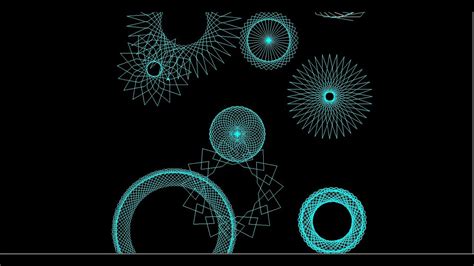 Unique Design Python Programming Youtube