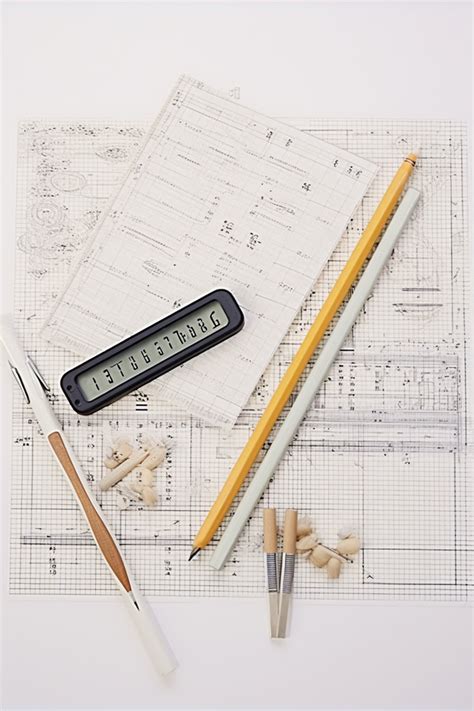 30 계산기 재료 무료 다운로드 사진 그림 및 배경 이미지 Pngtree