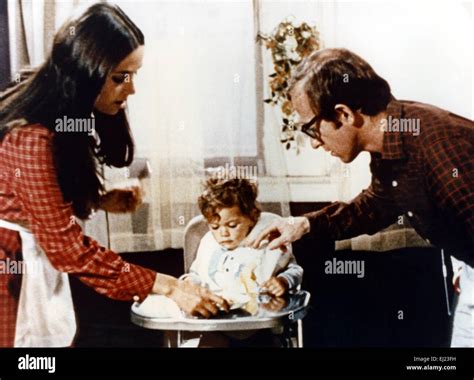 Nehmen Sie Das Geld Und Lauf Jahr 1969 Usa Regie Woody Allen Janet