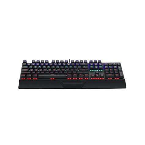 Buy T Dagger Destroyer Gaming Keyboard In Pakistan TM