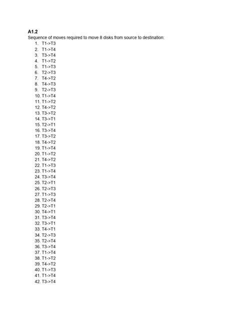 Mt2 Download Free Pdf Queue Abstract Data Type Theoretical Computer Science