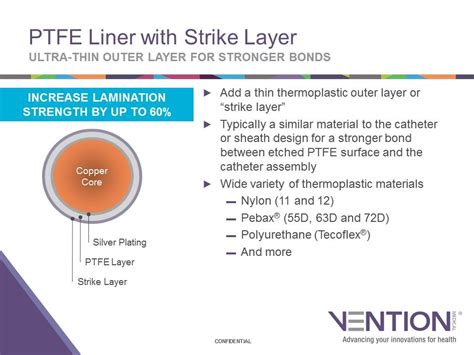 Ppt Presentation Created And Designed To Discuss Technical Capabilities