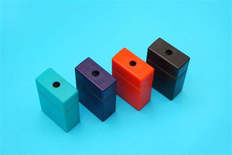 휴대용 연필깎이 Dux 감도 깊은 취향 셀렉트샵 29cm