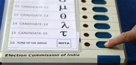 विधानसभा चुनाव नतीजाः कांग्रेस के हाथ से छत्तीसगढ़ और राजस्थान का साथ