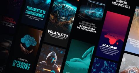 Dê Um Play Na Sua Carreira Conheça O Sindplay O “netflix Do Ti” Sitepd