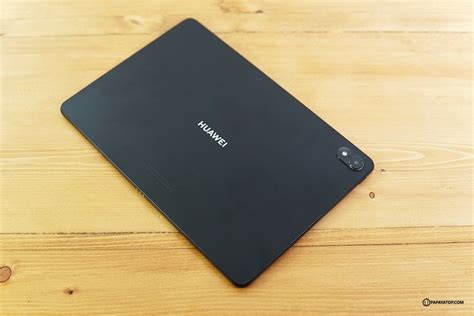 Huawei Matepad Air Papayatop Com