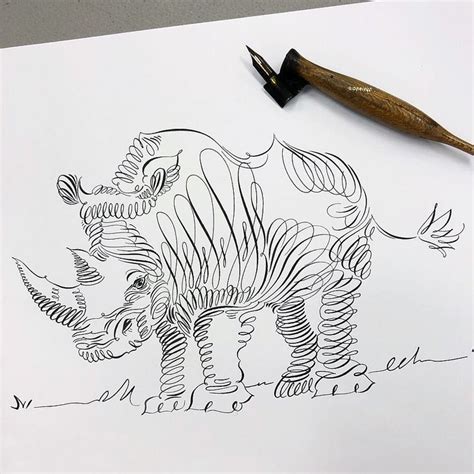 Пин на доске С днем рождения