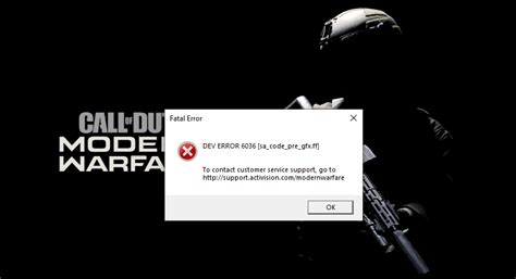 I Keep Getting This Error And I Dont Know What To Do Please Help Me 😭 R Reddeadredemption2