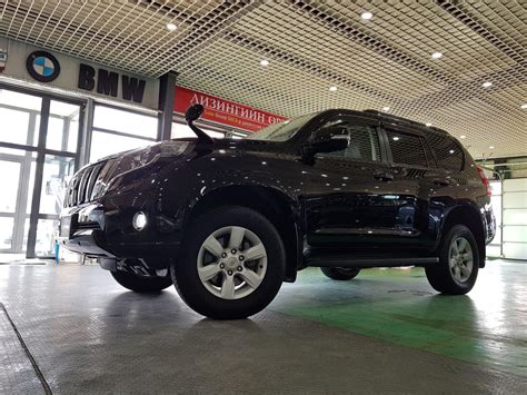 Autoshop Mn Autoshop Mn с Авто машины шууд худалдаагаар Facebook