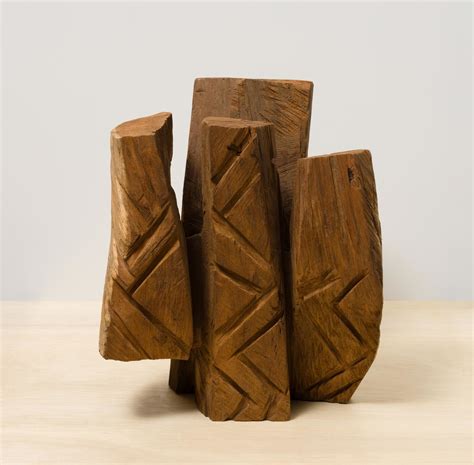 Kim Yun Shin Add Two Add One Exhibitions Lehmann Maupin