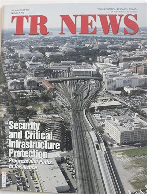 Improving Resilience In Rail Transit Corridors Developing Models For Estimating The Impacts Of