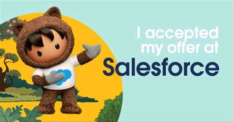Manish Raj On Linkedin Salesforce Salesforceohana Salesforceadmin Salesforce 14 Comments