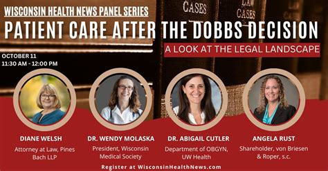 Wendy Molaska Md Faafp Posted On Linkedin