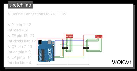 New 2 Wokwi Esp32 Stm32 Arduino Simulator New 2 Wokwi Esp32 Stm32 Arduino Simulator