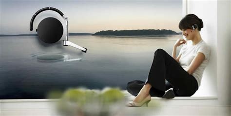 Bang And Olufsen Earset 2 Review