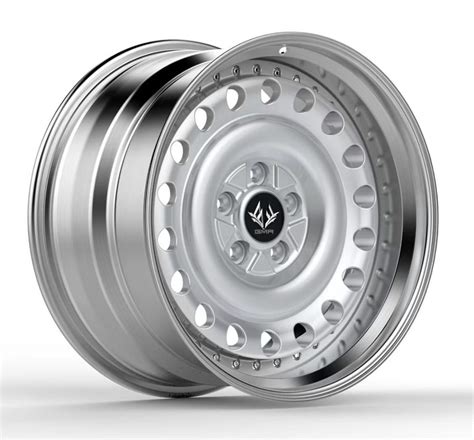 Steelie Gmr Wheels