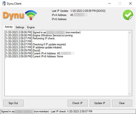 What Is Dynamic DNS DDNS And How Do You Set It Up