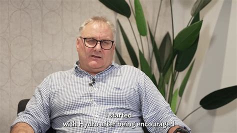 Video Hydro Tasmania On Linkedin Careers Renewableenergytransition