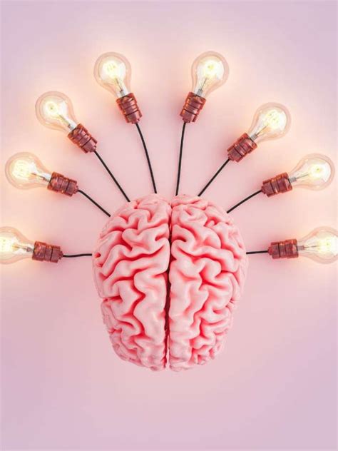 5 Ayurvedic Ways To Sharpen Your Brain Naturally Onlymyhealth