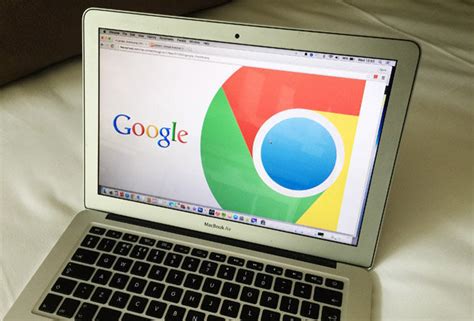 Google Chrome Glitch Reveals Gamers Porn Browsing History Daily Star