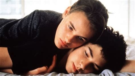 Pervers pépère par Hunkarbegendi